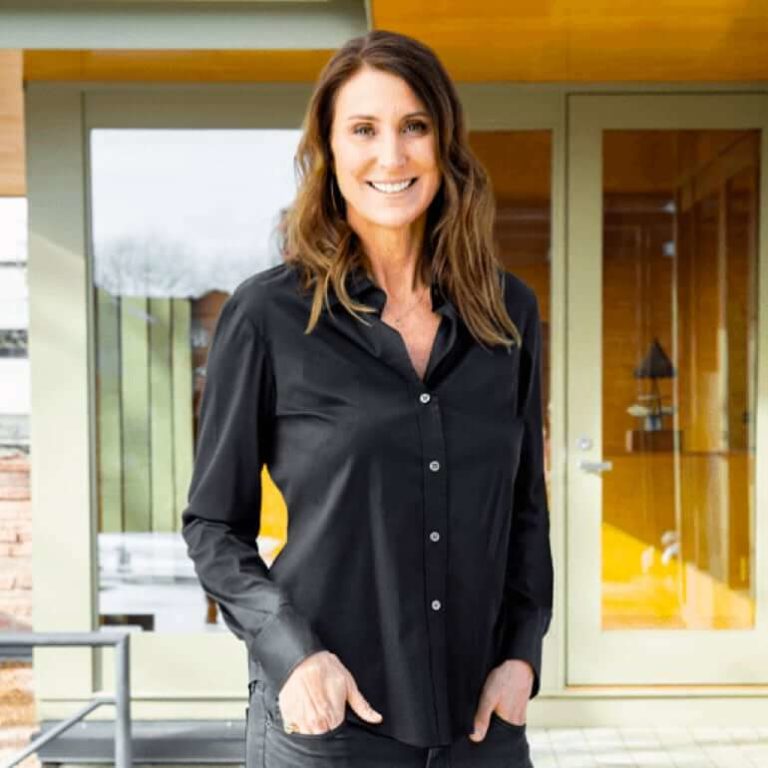 LÄRABAR | Vegan & Gluten-Free Snack Bars | Simple. Pure. Delicious.