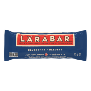 Our Products | Vegan, Protein & Gluten-Free Snack Bars | LÄRABAR